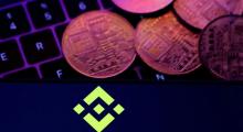 Delist de Var: Binance Bu 9 Altcoin İçin Duyuru Yaptı!