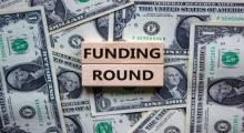 Zodia Custody von Standard Chartered bringt 36 Millionen US-Dollar ein