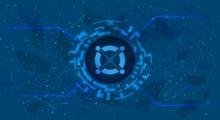 MultiversX (EGLD): Profitiert der Kurs von Tencent Partnerschaft?