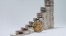 “Keine geeignete Zeit, um Zinserhöhungen zu stoppen”, sagt Chefökonom der EZB – Finanz Bitcoin Nachrichten.