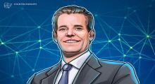 Cameron Winklevoss critica el doble estándar regulatorio en lo que respecta a las crisis bancarias