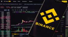 Binance deslista seis tokens e anuncia novos pares de negociação com memecoin e stablecoins
