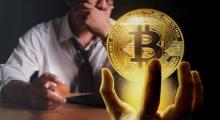 Los tokens son difíciles de utilizar, pero Bitcoin lo soluciona