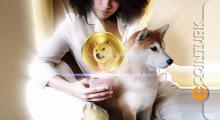 Dogecoin’in Geleceği Var Mı? Meme Coinler Son Durum!