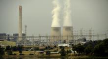 Australien schließt ältestes Kohlekraftwerk und stellt auf erneuerbare Energien um