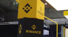 Binance, AAVE ve Bu 10 Altcoin İçin Kritik Haberi Verdi!
