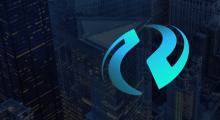 LunarCrush: Yatırımcılar Şimdi INJ ve Bu Coinlerin Peşinde!