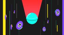 Bitget CandyBomb: Airdrop İhtiyaçlarınız için Tek Platform!