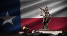 CFTC gewinnt eine Rekordstrafzahlung in Höhe von 3,4 Mrd. USD in einem Betrugsfall im Zusammenhang mit Bitcoin