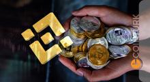 Son Tarih 28 Mayıs! Binance Borsasını Kullananlar Dikkat!