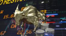 Newscrypto Coin price prediction: NWC looking at potential 100% rally