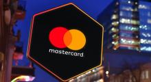 Mastercard’dan Ortaklık Açıklaması: Kriptoya Önem Verdiğimiz İçin 4 Şirketle Ortaklık Kuruyoruz!