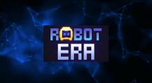 Novo projeto Metaverse RobotEra (TARO) pode atrair as melhores empresas de capital de risco (VCs) cripto