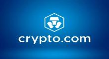Crypto.com fecha parceria com a Samsung