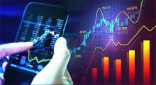 Bu 4 Altcoin, 4 Farklı Haberle Aniden Tahtadan Sıçradı!