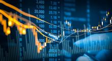 Hafta Sonu Bu 34 Altcoin İçin Kritik: İşte Olacaklar!