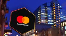 Mastercard Kripto İçin Harekete Geçti: 4 Altcoin İle İş Birliği