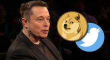 Elon Musk Duyuru Yaptı: Dogecoin Sıçradı!