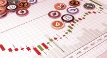 Bu 13 Altcoin İçin Dikkat: Mayıs’ta Büyük Gelişmeler Var!