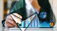 Emeklilikte Ethereuma Takılanlar! Ethereum Proof of Stake İle Emeklilik Mümkün Mü?