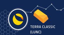 Terra Classic ekibi 2. çeyrek yol haritasını açıkladı: Büyük yükseltmeler LUNC fiyatını yükseltmeyi hedefliyor!