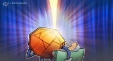 El representante McHenry anuncia audiencias para abordar la estructura del mercado en torno a las criptomonedas