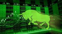 Sıradaki Boğa Piyasası İçin En İyi Altcoin Bahisleri Hangileri?
