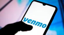 Paypal verbessert Krypto-Dienste für 60 Millionen Venmo-Nutzer und ermöglicht Transfers auf externe Wallets und Börsen – Bitcoin Nachrichten