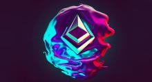 “Ethereums flüssige Staking-Protokolle ziehen nach Shapella-Upgrade 400.000 Ethereum an”