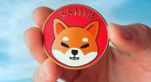 Shiba Inu Büyüyor: Yaklaşan Metaverse Projesine Bir Bakış!