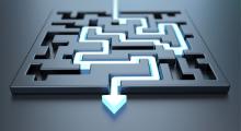 Bet B2B: effective SaaS solutions