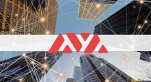Avalanche Transactions Mooned During USDC’s Temporary De-Peg in Q1 2023: Nansen