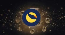 Por que o preço do Terra Luna Classic está indo para zero e 5 melhores altcoins para investir