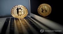 비트코인, 4개월 연속 상승…"반감기 앞두고 10만 달러 가능성"