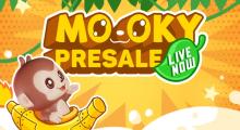Your Portfolio Results Can Change -Thanks To The Mooky Coin