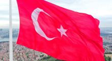 Bitcoin Düşerken Türkler Bu Altcoin’leri Avladı!