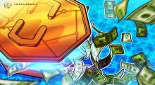 5 tokens de DeFi dominam o mercado, sobem até 47% enquanto Bitcoin patina em US$ 29 mil