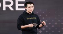Binance CEO’su Zhao’dan PEPE açıklaması: Listelenecek mi?