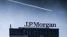 JPMorgan compra ativos de banco falido nos EUA
