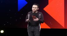 Justin Sun, Binance’e Neden Coin Boşaltıyor? Açıklandı!