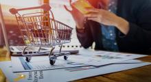 Banco JPMorgan comprará ativos do First Republic Bank