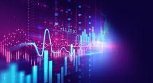 Binance’deki Bu 3 Altcoin İçin Endişe Verici Tahminler Var!