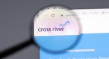 USA: Kryptofreundliche Cross River Bank vor FDIC-Prüfung