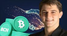 Dev Jason Dreyzehner – Bitcoin Nachrichten