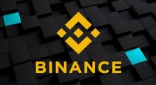 Binance’den Bu 5 Altcoin İçin Önemli Duyuru: 20X!
