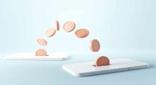 Bugün Bu 30 Altcoin İçin Kritik: İşte Olacaklar!