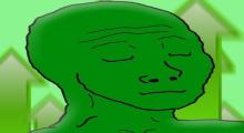 Der Preis von Wojak (WOJAK) ist in der vergangenen Woche um 570 % gestiegen: Hier ist der Grund