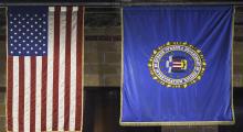 FBI derruba sites de 9 corretoras de criptomoedas