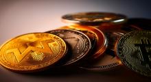 SUI IOU-Preis steigt vor Airdrop, Mainnet-Start