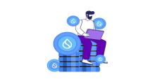 O que é a Sui blockchain e onde comprar o token SUI?